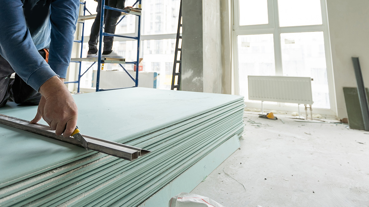 Byggutbildarna - Boverkets nya byggregler, BBR - 3 dagar