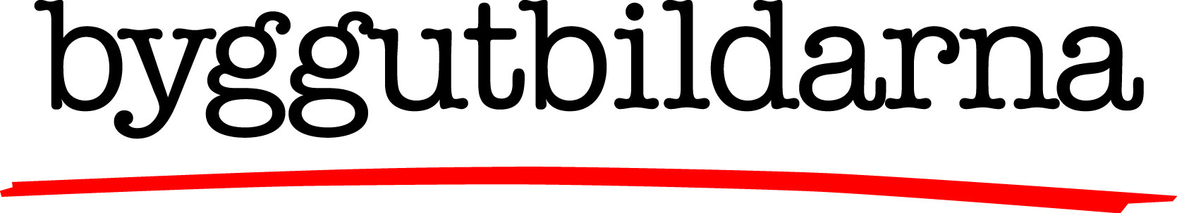 Kontrollplan enligt PBL | Byggutbildarna - EduAdmin Detaljvy